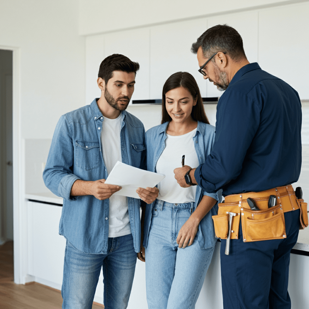 Welcome - Florida's Inside & Out Inspections of the Tri-County Area